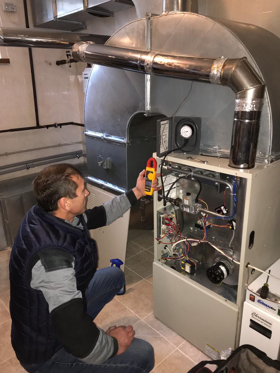 О нас | KKT-system